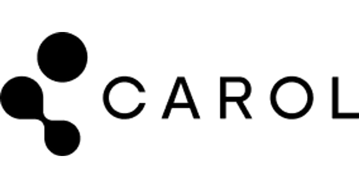 CAROL Bike